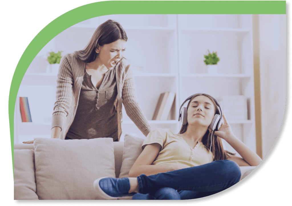 High School Academic Coaching | Grayson Executive Learning